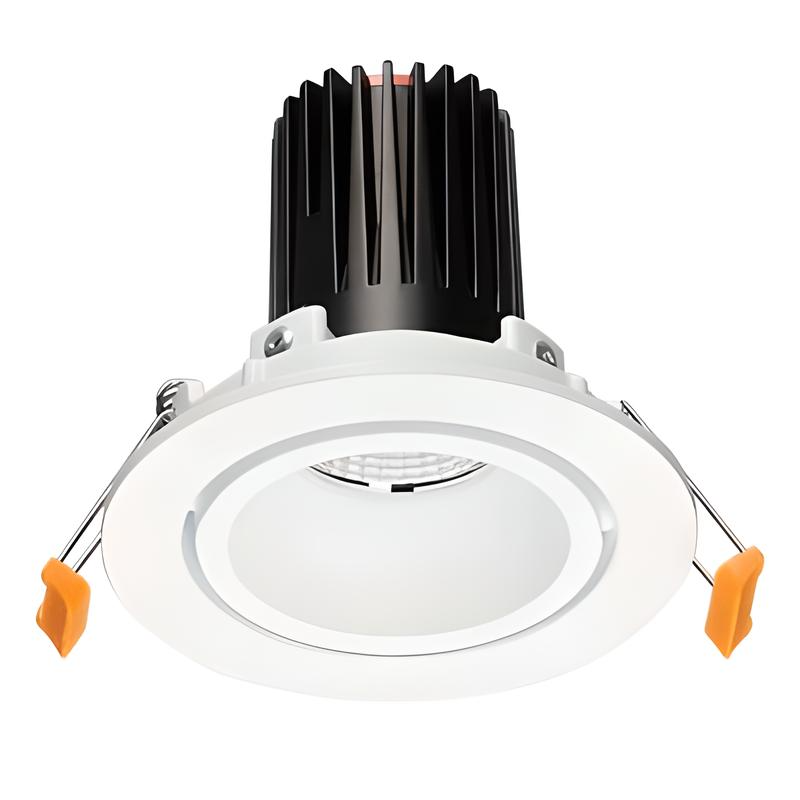 Switch Downlight Kit - RA3 | AES Luminary