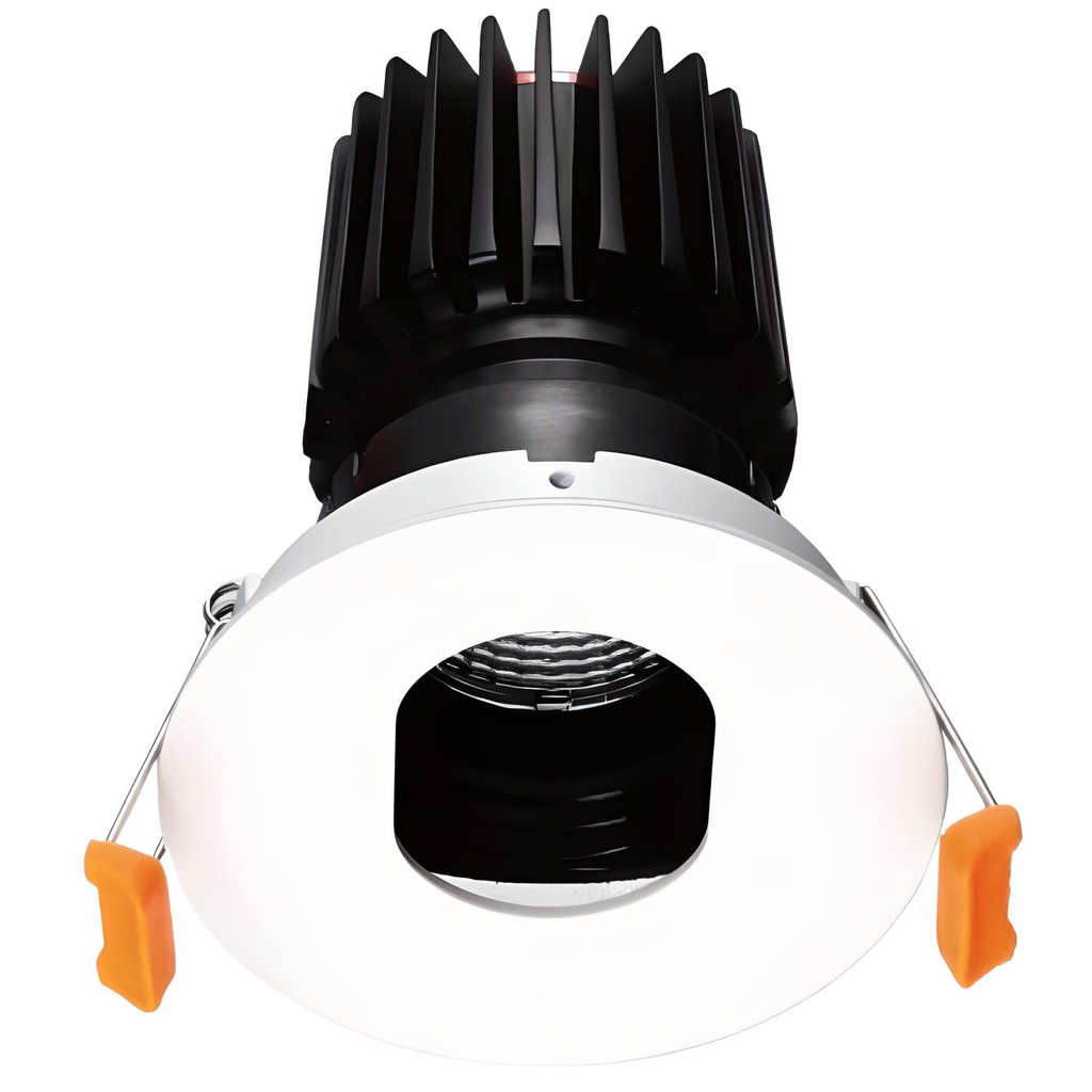 Switch Downlight Kit - RA8 | AES Luminary