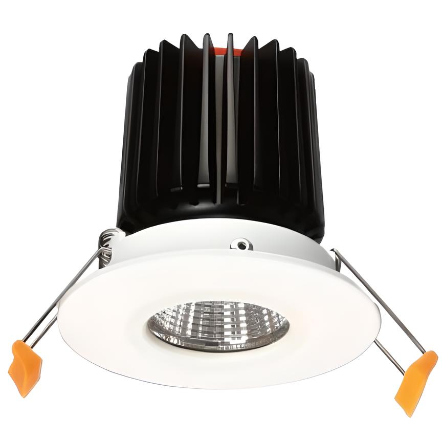 Switch Downlight Kit - RF1 | AES Luminary