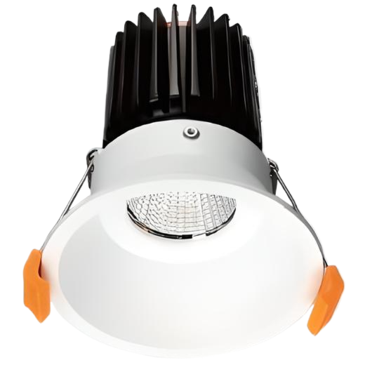 Switch Downlight Kit - RF2 | AES Luminary
