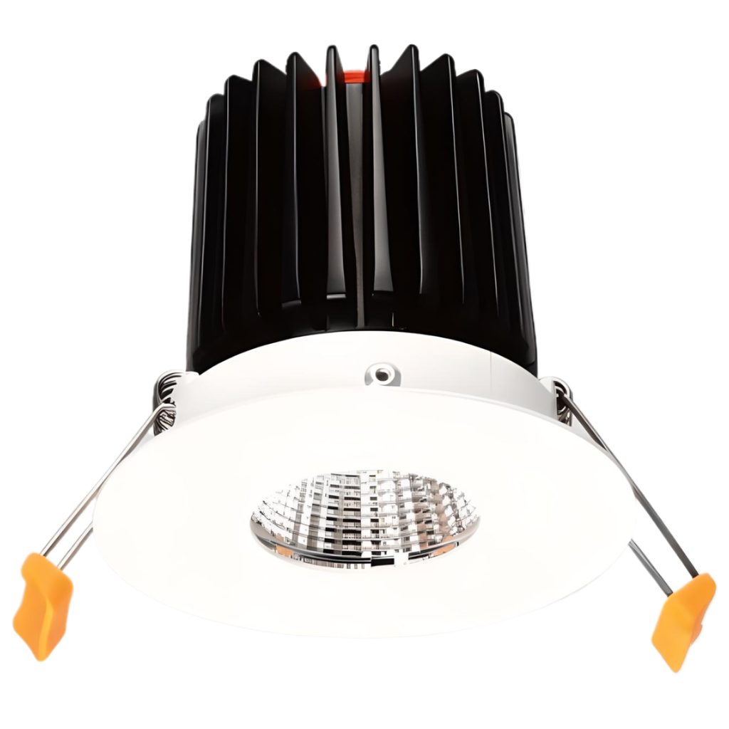 Switch Downlight Kit - RF4 | AES Luminary