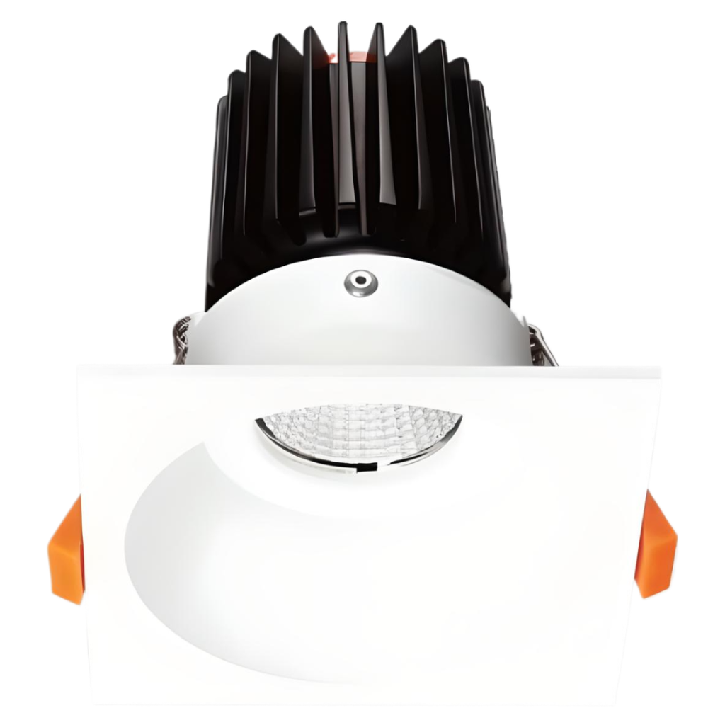Switch Downlight Kit - SQ4 | AES Luminary