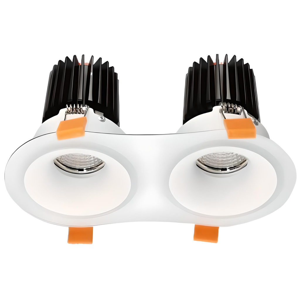 Switch Downlight Kit - RF35 | AES Luminary